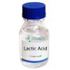 Lactic acid - Shanghai Foodex