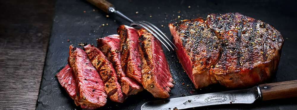 Sodium hexametaphosphate - Shanghai Foodex