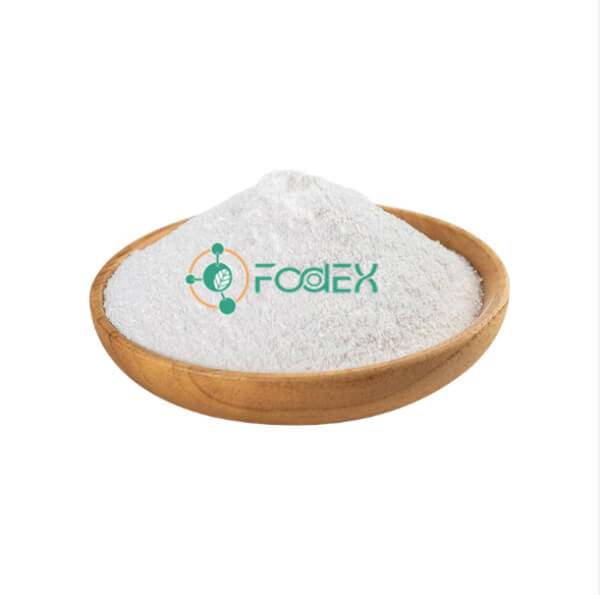 Sodium nitrite - Shanghai Foodex